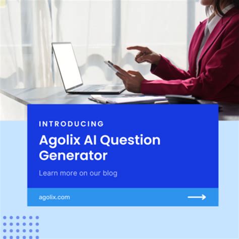Assessment Generator