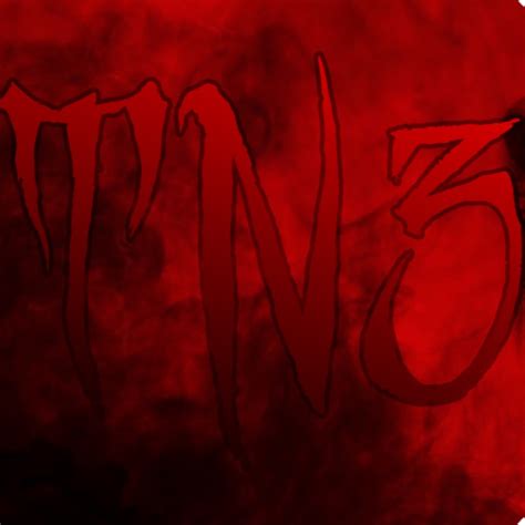 Tn3 Youtube
