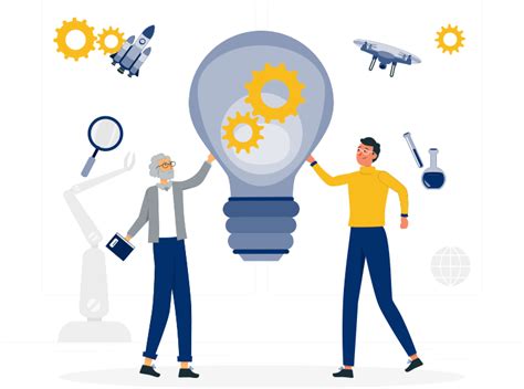 Acs Athens Modeling Education For The 21st Century