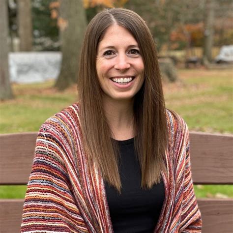 Central District Of The Christian And Missionary Alliance