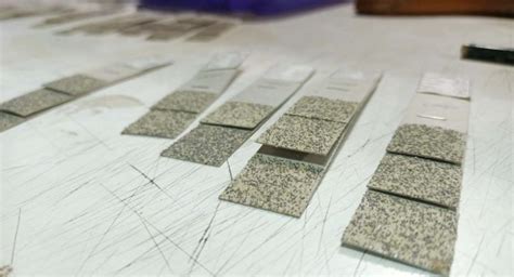 Kementerian Pertanian