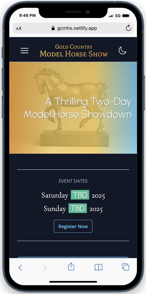 Nuxt Vue Tailwindcss Typescript Frontenddevelopment Tim Kent