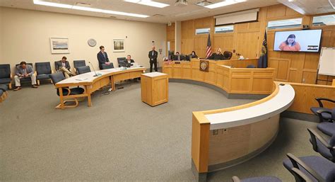 Former Asante Rn Pleads Not Guilty In Drug Diversion Case Ashland News Community Supported