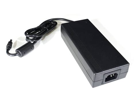 Mini C64x Retro Keyboard Chassis And A620i Ax Bundles