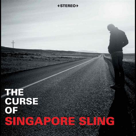 Jan 30 2016 Singapore Sling Tau The Jabberwocky Band At La