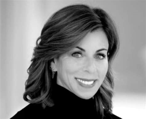 Knightscope Elects Suzanne Muchin To Board Citybiz