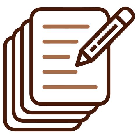 Ph Bulk Edit Descriptions On Shopify App Store