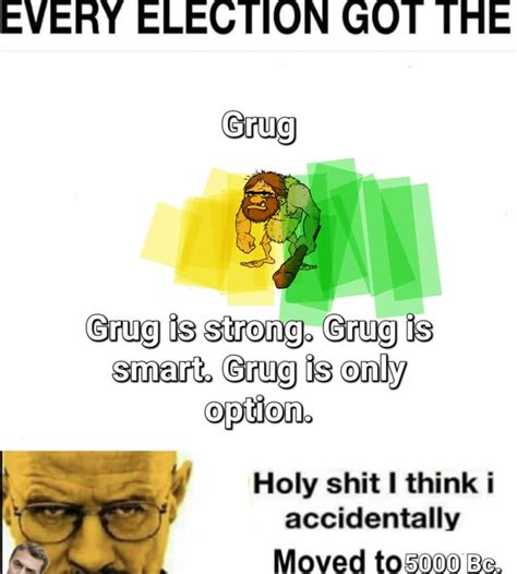 Political Compass But For Monarchs Quadrants Renamed R