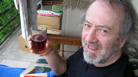 Tom Appleton Telepolis