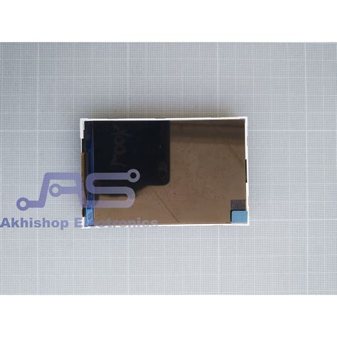 Jual Lcd Tft Shield 35inch 480x320 For Arduino Uno Or Mega Shopee