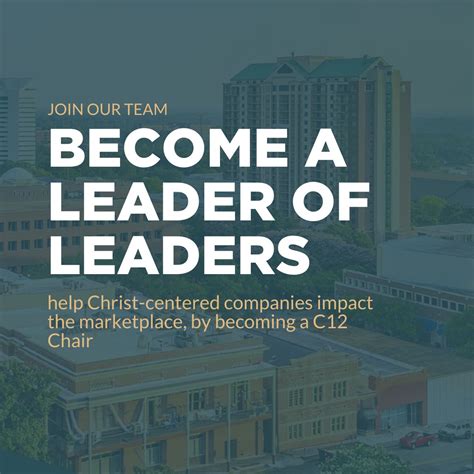 Bobby Mccue Posted On Linkedin