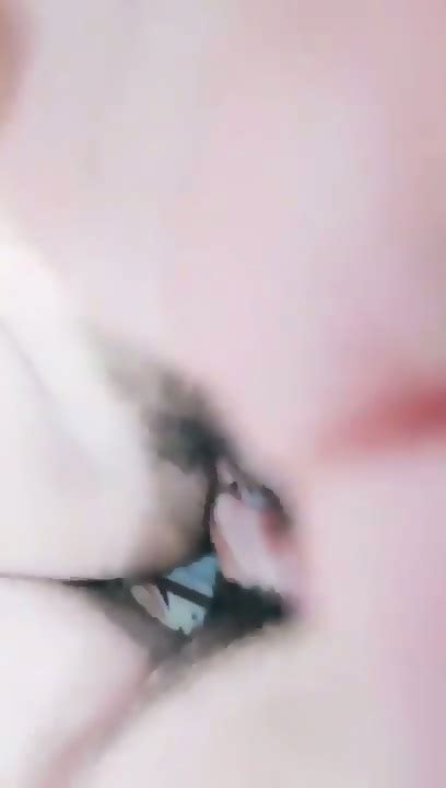 Sex With Teh Novi Wr Kobak Cikarang 2024 Eporner