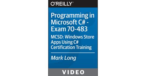 Explicit Interface Implementation Part 2 Programming In Microsoft