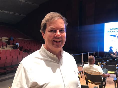 Presidente Da Conder Revela Detalhes Da Obra Do Tca Portal Massa