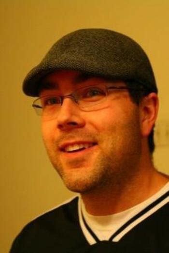 Thomas Cullison Geophysics