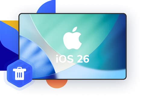 Ufficiale Ultfone Ios Downgrader Tool Un Clic Per Aggiornare