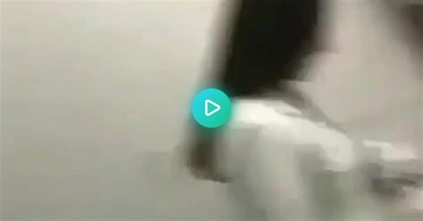 Omg Im Stuck Album On Imgur