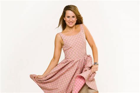 Cecilia Ehrling Talarpoolen