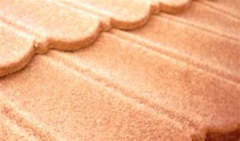 Decramastic Cleaning Decramastic Surfaces Outdoors Kiwicare