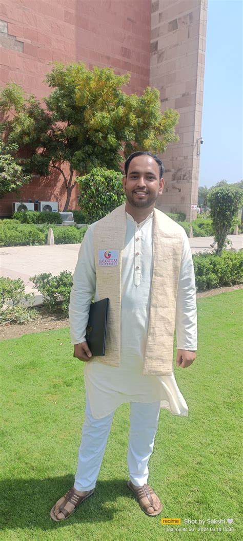 Rakesh Kumar Jha On Linkedin Lawgraduate Goldmedalist Gratitude 10 Comments