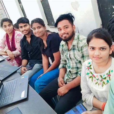 Khushi Srivastava On Linkedin Have A Great Experience In Medha