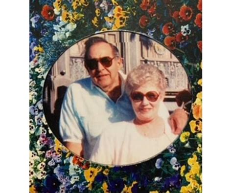 Nancy B Kelley Obituary 2022 Mckees Rocks Pa Mcdermott Funeral