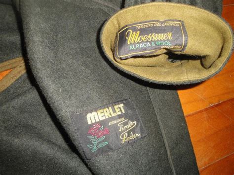 Vrhunski Austrijski Ženski Zeleni LovaČki Kaput PonČo Pelerina L Xl