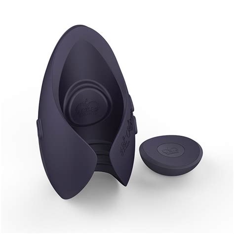 16 Waterproof Sex Toys Thatll Heat Up Shower Time