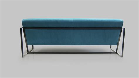 Audrey Sofa