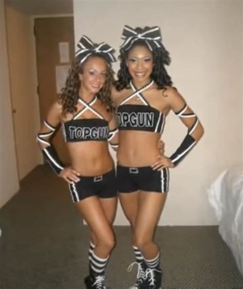 Pin On Cheerleading