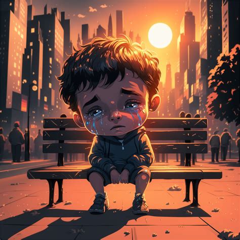 50,000+ Free Cry Eyes & Cry Images - Pixabay