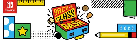 Nabisco Back To Class Bash Instant Win Game And Sweepstakes I Love