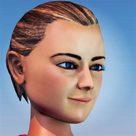 Benson Njenga Njengab • Instagram Photos And Videos