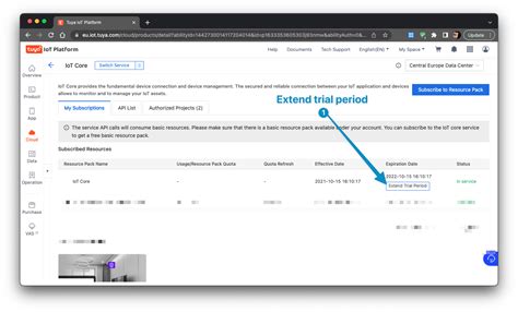 ℹ️ tuya integration not working · issue 80278 · home assistant core