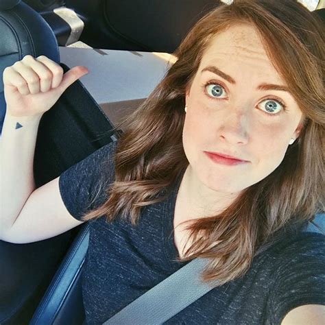 77 Best R Laina Images On Pholder In Bed