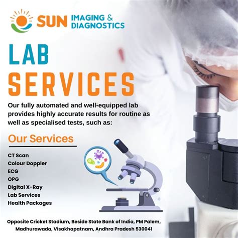 Sun Imaging And Diagnostics On Linkedin Sunimaging Healthcare