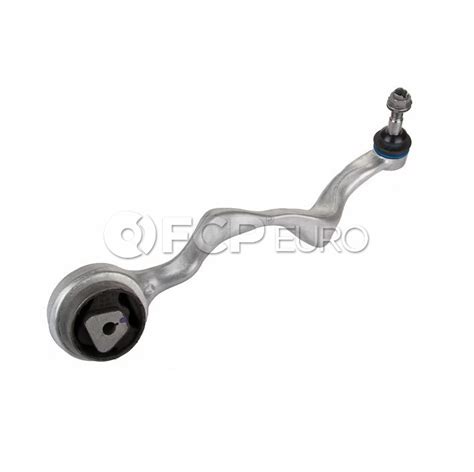 Bmw Tension Strut Meyle Hd 31122405862 Fcp Euro