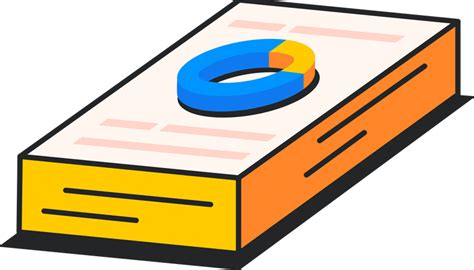 Analysis Document Illustration Kit Object Editor Easily Create