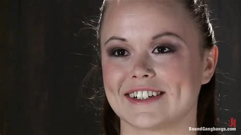 Girl Gets Ambushed In Green Room Dragged Onto Set And Gangbanged Xhamster