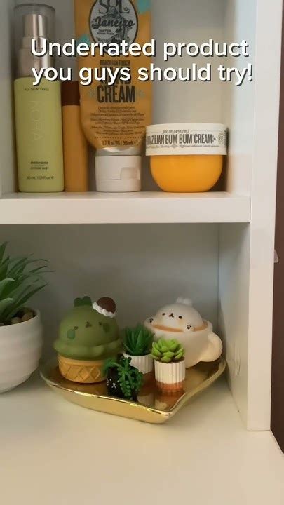 Underated Products Youtube