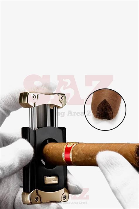 V Cutter Saz Store