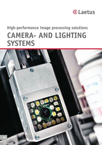 Cocam Wt880 Laetus Pdf Catalogs Technical Documentation Brochure