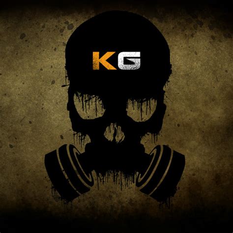 Stream Kernel Generation Music Listen To Songs Albums Playlists For Free On Soundcloud