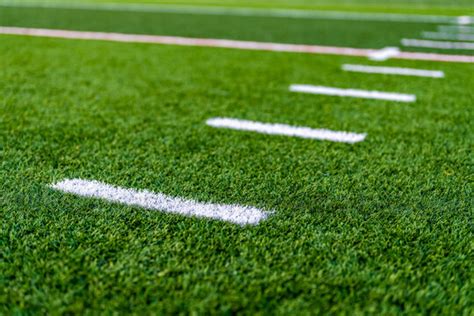 Hash Marks 이미지 찾아보기 394 스톡 사진 벡터 및 비디오 Adobe Stock