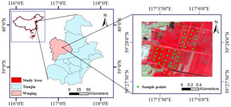 Remote Sensing Free Full Text Enabling Deep Neural Network