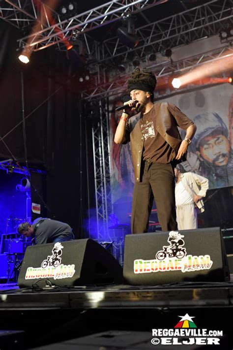 Photos Chi Ching Ching Samora Feat Natty King Mellow Mood 7262024