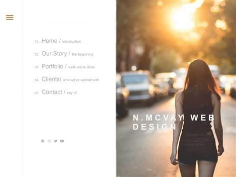 Web Design Code Snippets CodeHim