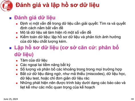 Data Mining Chapter3 Slide Uet Dataminingcourse Pptx