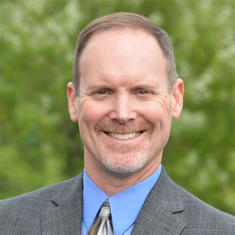 Andy Berger Manager Site Engineering Abbott Transfusion Lake County Abbott Linkedin