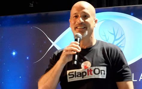 Brett Raymer Bio Wife Girlfriend Net Worth Married Height Age